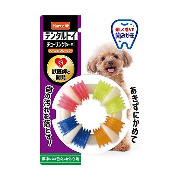 無し/S-M/4562149055144・Size:S-M・パッケージ個数:1・本体サイズ(幅×奥行×高さ): 90×30×90mm・本体重量: 74g・原産国: 中国・材質: ナイロン・ポリウレタン・香料