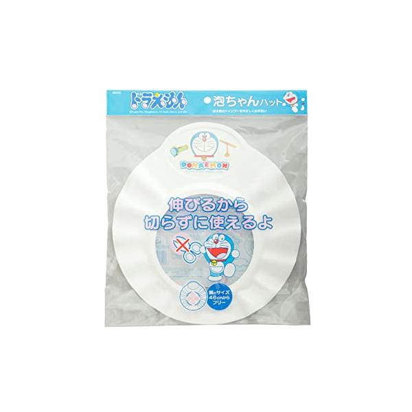 ホワイト/1個 (x 1)/-・パッケージ個数:1・商品サイズ (幅×奥行×高さ) :28cm×2cm×33cm・内容量:1個