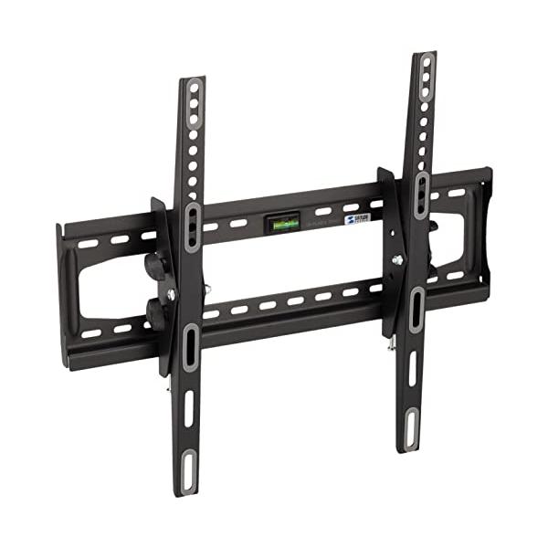 CR-PLKG10ブラック/-/CR-PLKG10・Style:CR-PLKG10・パッケージ個数:1・●耐荷重(kg)：60●対応画面サイズ：32?65型●色：0●タイプ：0●本体寸法(mm)幅：476●本体寸法(mm)奥行：65.5●本...