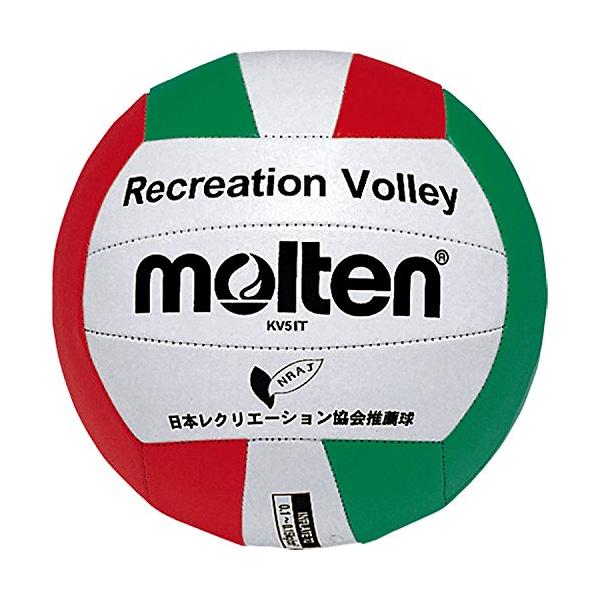 白×赤×緑(KV5IT)/KV5IT白×赤×緑/KV5IT・パッケージ個数:1・本体サイズ: 円周65-67cm 直径約21cm 重量160-180g・素材・材質: 縫い・人工皮革・概要: 日本レクリエーション協会(NRAJ)推薦球・原産国...