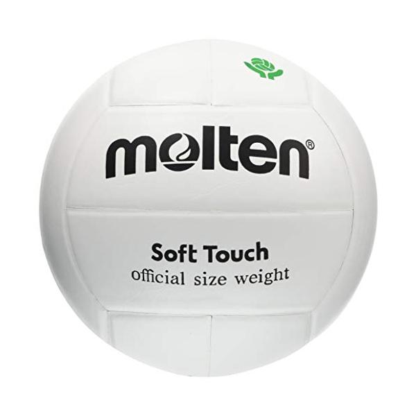 白(MTV4MP)/4号/MTV4MP・パッケージ個数:1・対象/ 小学校(軽量)・リクリエーション・中学校・家庭婦人用・周囲/62-64cm 直径/20cm 重量/240-260g・材質・素材・原産地/ 貼り・天然皮革・補強層綿布仕様・タ...