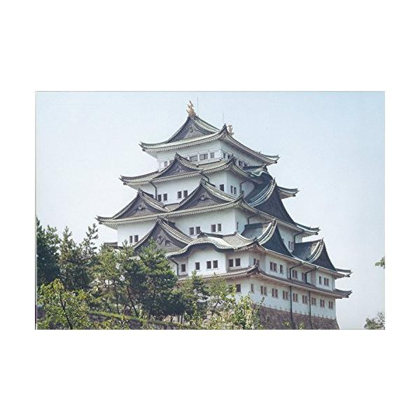 組み立てRM/小型/metoro・組み立て、塗装が必要なプラモデル。別途、工具、塗料等が必要。