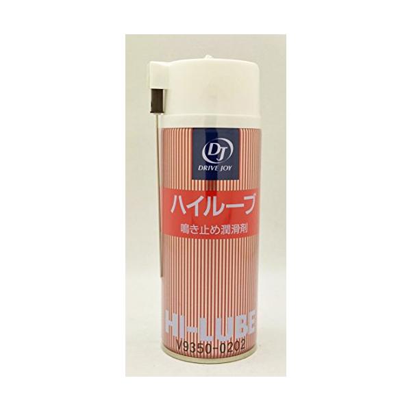 -/270ml/V9350-0202・パッケージ個数:1・270ml・仕様、詳細はメーカーHPにてご確認ください。http://www.tacti.co.jp/