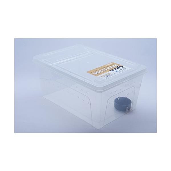 小型マルチカラー/230mm x 325mm x 160mm/290684・パッケージ個数:1・本体サイズ (幅X奥行X高さ) :23×32.5×16cm・本体重量:0.45kg・原産国:中華人民共和国