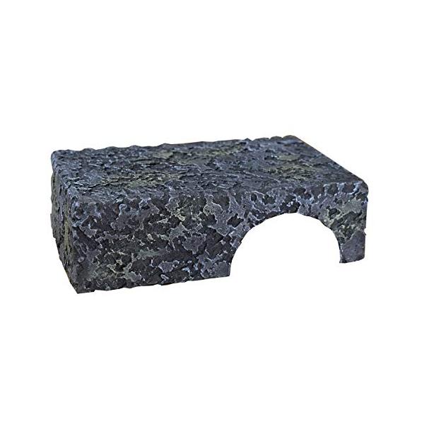 コンパクトブラック/-/247974・パッケージ個数:1・本体サイズ (幅X奥行X高さ) :20.6×12.5×6cm・本体重量:0.665kg