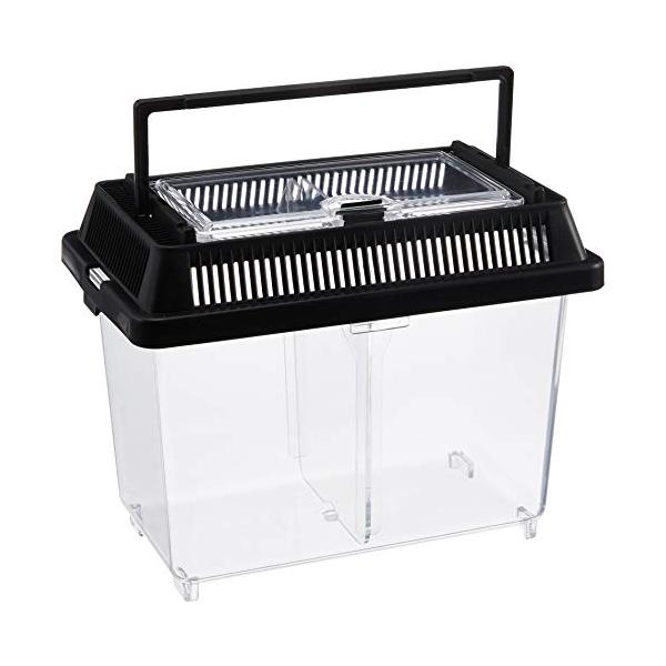 ミニ無し/無し/42501・パッケージ個数:1・本体サイズ (幅X奥行X高さ) :18×11×14.5cm・本体重量:0.17kg・原産国:中華人民共和国