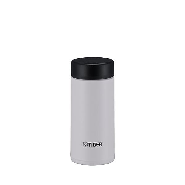 パッキン一体型スノーホワイト/200 ml/MMP-W020WP・Style:パッキン一体型Size:200 mlColor:スノーホワイト・パッケージ個数:1・マグカップのような口あたりを再現した「なめらか飲み口」・パッキン一体型せん「ら...