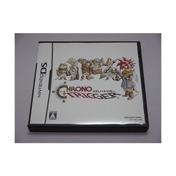 -/-/13306241・パッケージ個数:1・「プラットフォーム : Windows XP  Windows 98  Windows ME  Windows 2000」なっていますが、実際は「NINTENDO　DS」のソフトです。