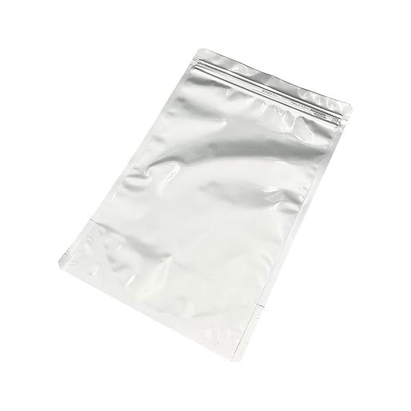 Lタイプ(AL) AL-20クリア/AL-20/AL-20・Size:AL-20Style:Lタイプ(AL) AL-20PatternName:単品・パッケージ個数:1・種類:単品・原産国:日本・梱包サイズ:5.0cm×43.0cm×26....