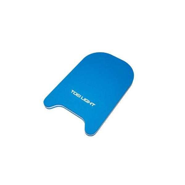 B/青/幅30×長さ45×厚さ3cm/B3086B・パッケージ個数:1・重量 : (約)300g・サイズ : (約)幅30×長さ45×厚さ3cm・素材 : EVA発泡3層構造・浮力 : (約)3kg・生産国 : 台湾製