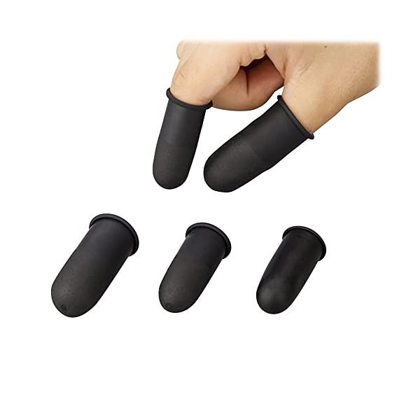 -/内径 (φmm) : 21.5/7-058-01・パッケージ個数:1・●RoHS2禁止物質不使用品