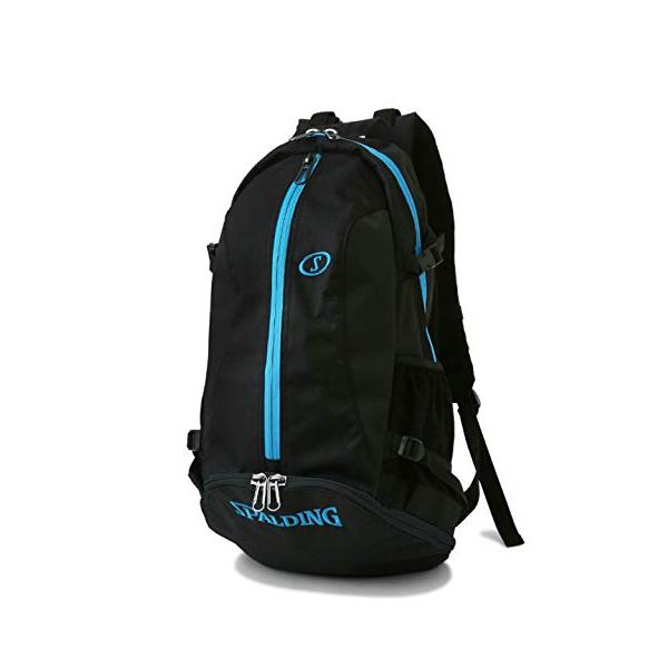 シアンケイジャー シアン 40-007CY/57×35×32cm/40-007CY・Color:ケイジャー シアン 40-007CY・パッケージ個数:1・素材：ポリエステル・サイズ：W35 x H57 x D32cm容量：32L・人気のネオ...