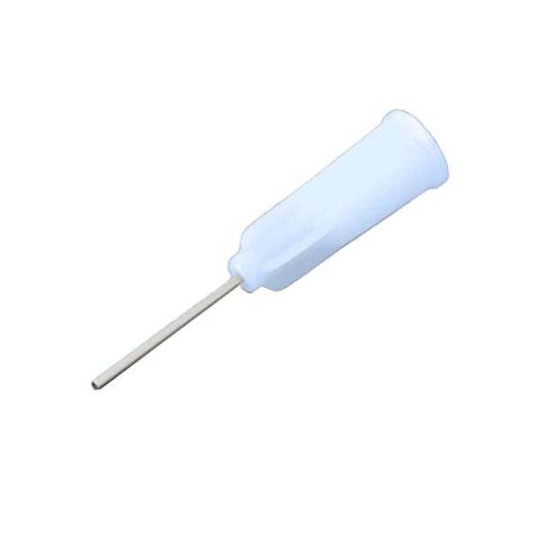 -/-/6-7397-08・PatternName:PN-22G-B・パッケージ個数:1・(br)●安価なディスポーザブルタイプです。