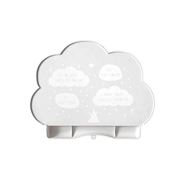 グレー/1個 (x 1)/19151000・Color:グレー・パッケージ個数:1・[サイズ]約35×45cm、ポケットの溝の深さ:3.5cm・[素材]シリコーン・[洗濯]食器用中性洗剤を使用し柔らかいスポンジで洗って頂く事をお勧めしており...