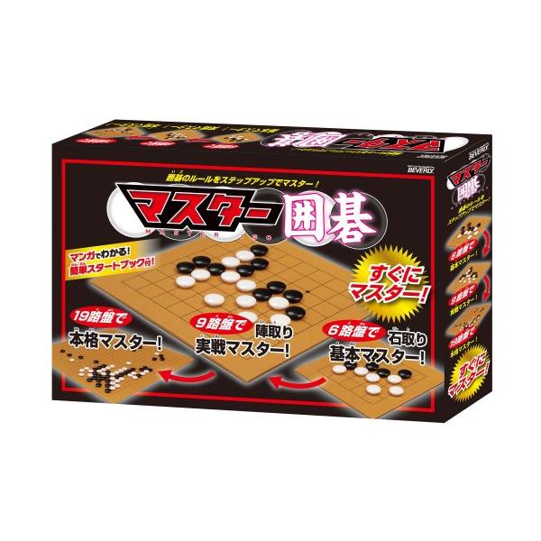 通常版マルチカラー/-/BOG-006・パッケージ個数:1・対象年齢 :7歳から