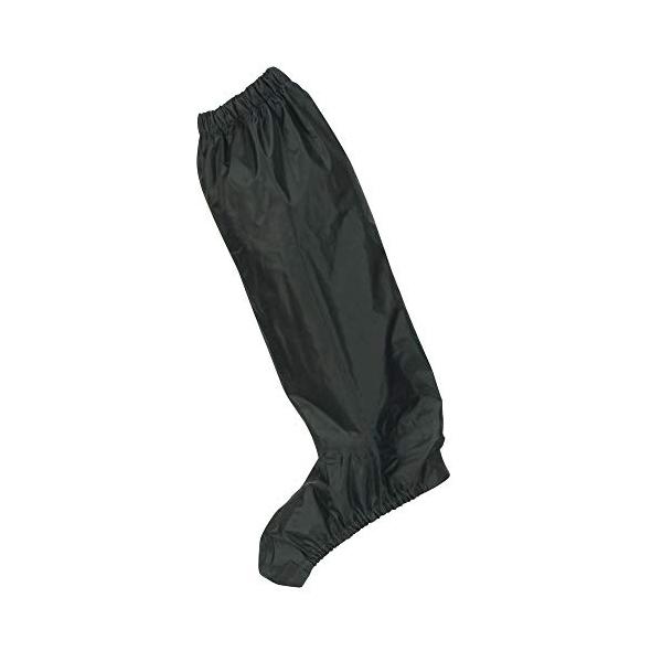 シューズカバーDグレー/L/R-320・Size:LColor:Dグレー・パッケージ個数:1・SIZE:M(23cm〜25cm) 長さ:約45cm 靴カバー部分:約24〜34cm 甲高:約12cm・SIZE:L(26cm〜28cm) 長さ:...