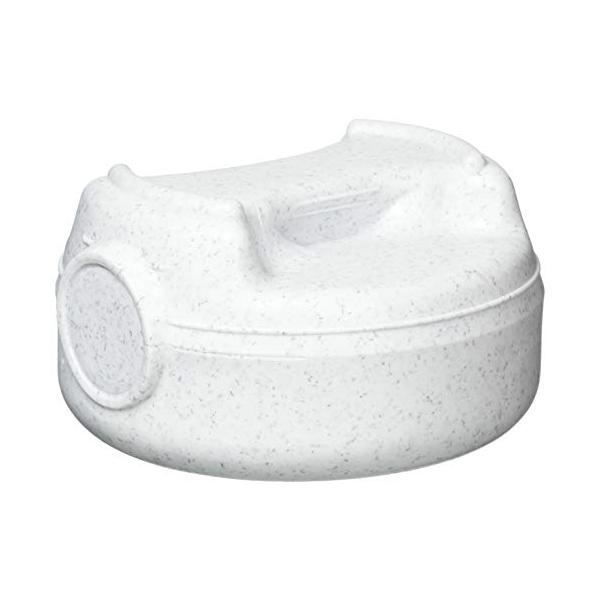 マルチ/2.5kg/SIK11123・Size:2.5kg・パッケージ個数:1・サイズ(約):外径15.5x高さ8.5cm、重量(約):2.5kg、材質:外枠=ポリエチレン樹脂、中身=コンクリート塊、生産国:日本・少量の漬物作りに最適な2....