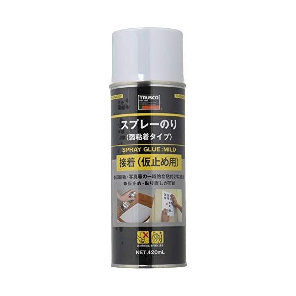 透明/Pack of 1/TCSN420C・Size:Pack of 1・パッケージ個数:1・色：透明 容量(ml)：420 標準重ね塗り回数：1〜2回 標準塗布可能面積(［［Ｍ２］］)：10・エアゾールタイプ(キリ状) 標準塗布可能面積：...