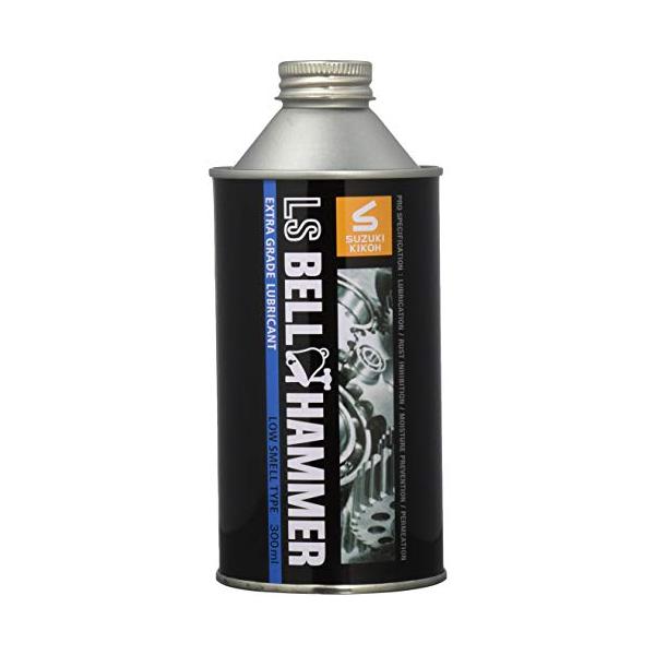 黒/300ml/LSBH02・PatternName:単品・パッケージ個数:1・入数:1本・容量(ml):300・使用温度範囲(℃):-15?380・第4石油類 危険等級3・使用温度範囲:-15?380℃