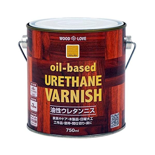 ナチュラル/750mL/4976124516504・Size:750mLColor:ナチュラル・パッケージ個数:1・入数:1缶・材質/仕上:合成樹脂(ウレタン)、顔料、有機溶剤