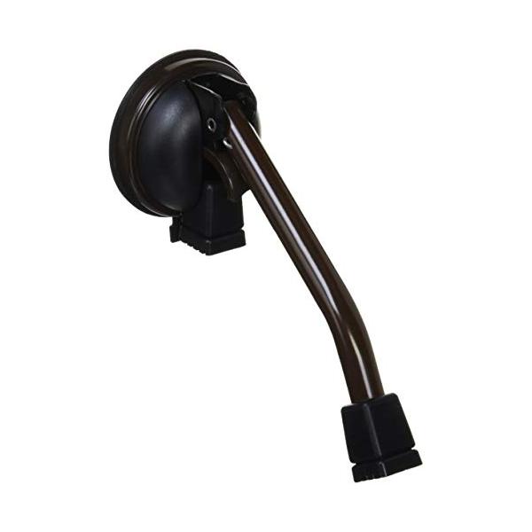 インダストリアルblack/幅:83mm/高さ:270mm/KQDS120-1・パッケージ個数:1・色:茶・幅(mm):83・高さ(mm):270・質量(g):190