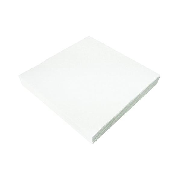 角型4折 白平判/25.4×25.4cm/30500・Size:25.4×25.4cm・パッケージ個数:1・サイズ:約25.4×25.4cm・素材・原材料:ナフキン原紙・生産国:日本
