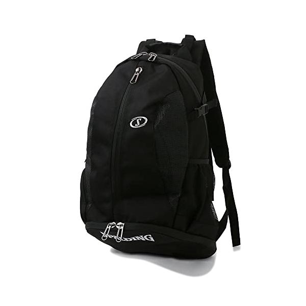 バスケットシューズシルバー/ＦＦ/41-013SV・Color:シルバー・パッケージ個数:1・●素材：Cordura 900Dポリエステル/ポリエステル/PVC・●サイズ：W35×H57×D32cm・●容量：32L・●カラー：ブラック、ブラ...