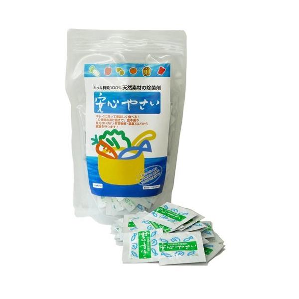 -/1グラム (x 150)/-・パッケージ個数:1・商品サイズ (幅×奥行×高さ) :18.0×3.0×29.0cm・内容量:150包