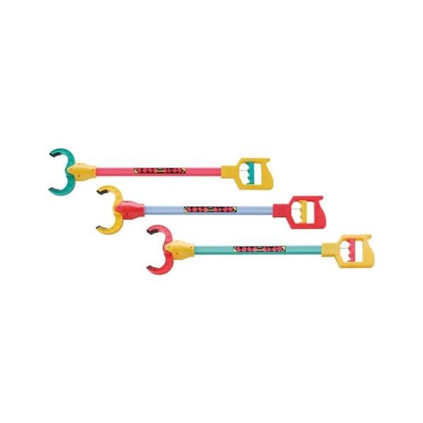 ランダム/-/TC-1393・パッケージ個数:1・本体サイズ : W615×D135×H50・安全基準 :STマーク・主な製造国 : 日本・対象性別 :男女共用・対象年齢 : 3歳から