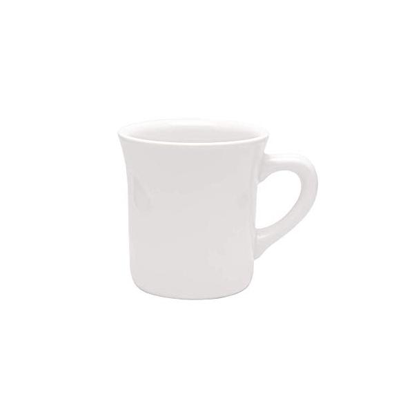 単品ホワイト/M/300ml/T-908020・Color:ホワイトSize:M/300mlPatternName:単品・パッケージ個数:1・商品サイズ:(約)11.7×8.7×9.2cm・容量:300ml・素材・材質:陶器・原産国:日本・...