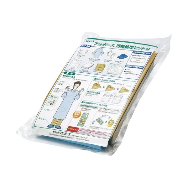 -/-/17261・パッケージ個数:1・●幅(mm):190●奥行(mm):280●高さ(mm):50・●幅(mm):190●奥行(mm):280●高さ(mm):50・●高吸収シート10組(4枚重ね/組)●使い捨てマスク1枚●使い捨て長袖エ...