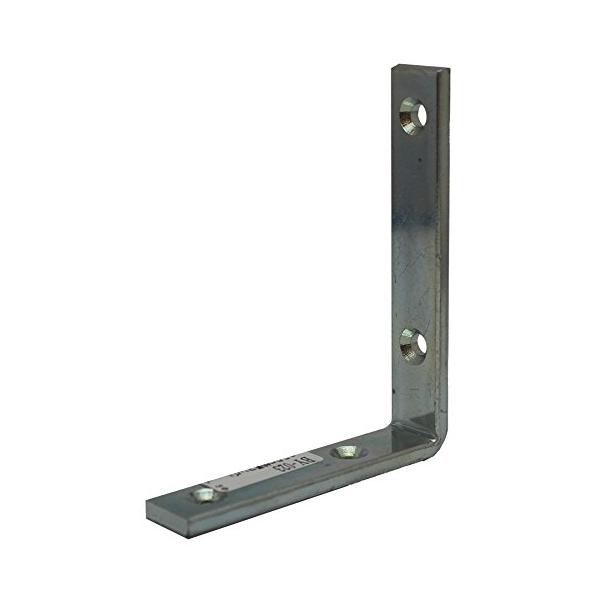 -/75X90mm/BY-023・Size:75X90mm・パッケージ個数:1・サイズ：75X90mm・穴径：5.3Φ