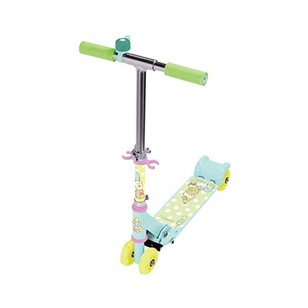 -/-/195446・(C)2023 San-X Co. Ltd.All Rights Reserved.・対象年齢：3〜6才