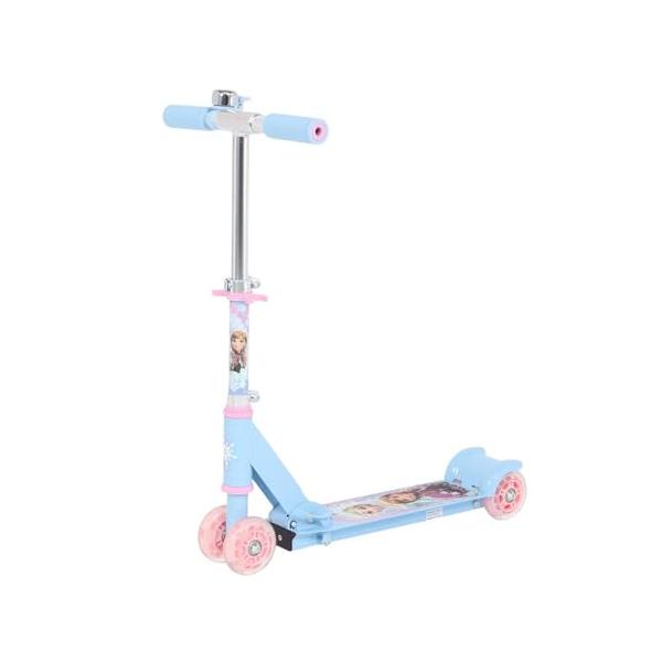 -/-/195445・(C)Disney・対象年齢:3〜6才