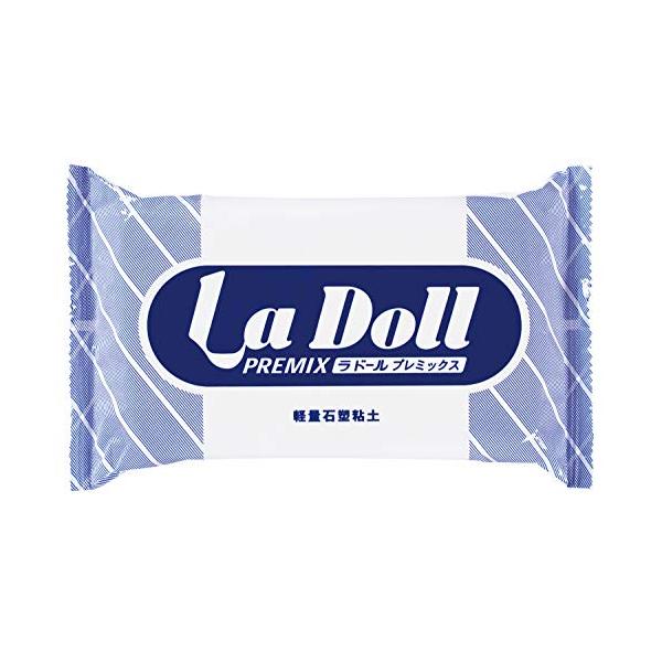 単品マルチ/400g/303130・Color:マルチSize:400g・パッケージ個数:1・きめ細やかで伸びがよい、ロングセラーの石塑粘土シリーズ。削りなどの加工もしやすく、美しくやさしい石質に仕上がります。・容量:400g/パッケージサ...