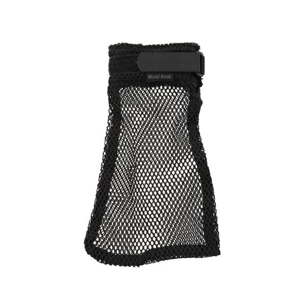 ブラック/-/SPG-1060・パッケージ個数:1・ネットサイズ:24cm×15cm