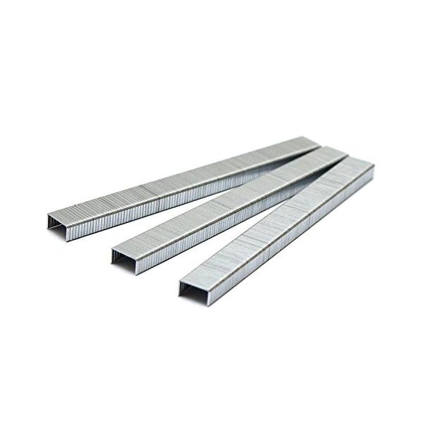 シルバー/-/1006J・パッケージ個数:1・品番:MS94510・全長:6mm・先端形状:チゼルポイント・材質:鉄