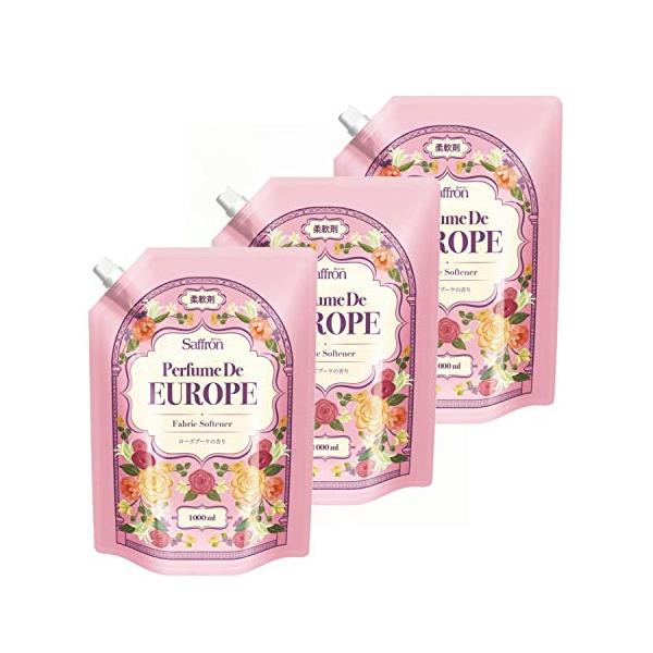 -/1.0リットル (x 3)/-・ScentName:ローズSize:1.0リットル (x 3)・パッケージ個数:1・商品サイズ (幅×奥行×高さ) :127mm×207mm×270mm・原産国:大韓民国・内容量:1000ml×3個・ブラ...