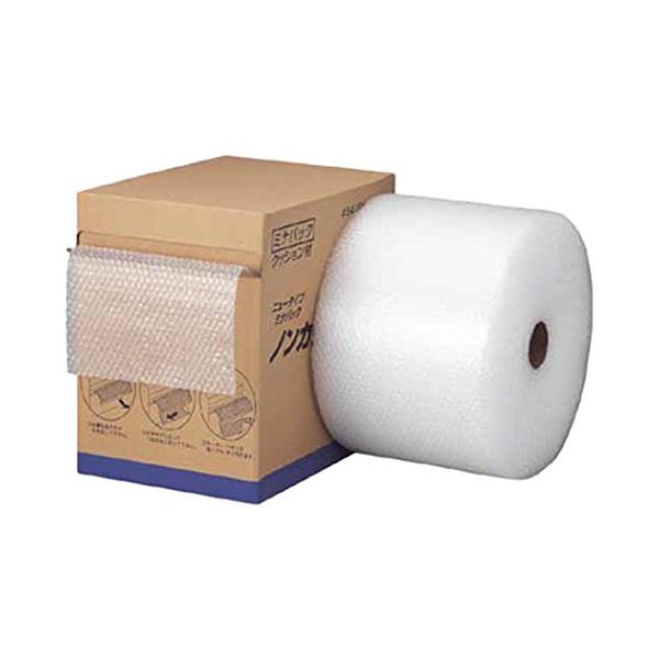 -/1箱/NCMP541ST・パッケージ個数:1・幅(mm):300・長さ(m):42・厚み(mm):4・箱入数(巻):1