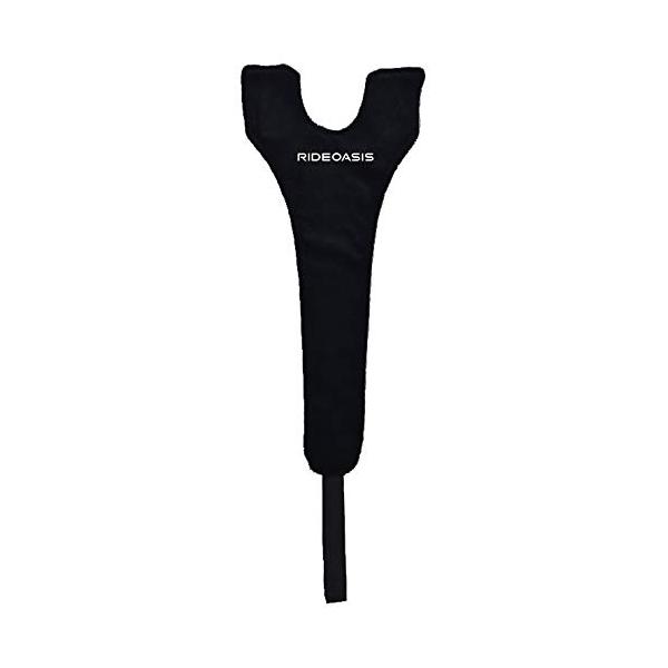 -/小/-・●商品説明 　　MINOURAセーフティーネットの代替品 屋内トレーニング時に汗が車体に落ちないようカバーするネットで