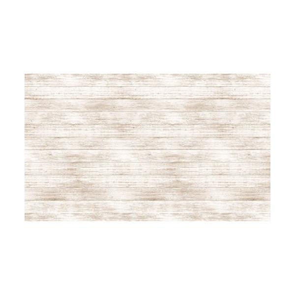 アイボリー/長さ1.5mx幅0.3m/ホワイトウッド・Size:長さ1.5mx幅0.3mColor:アイボリー・パッケージ個数:1・耐熱温度:約60度