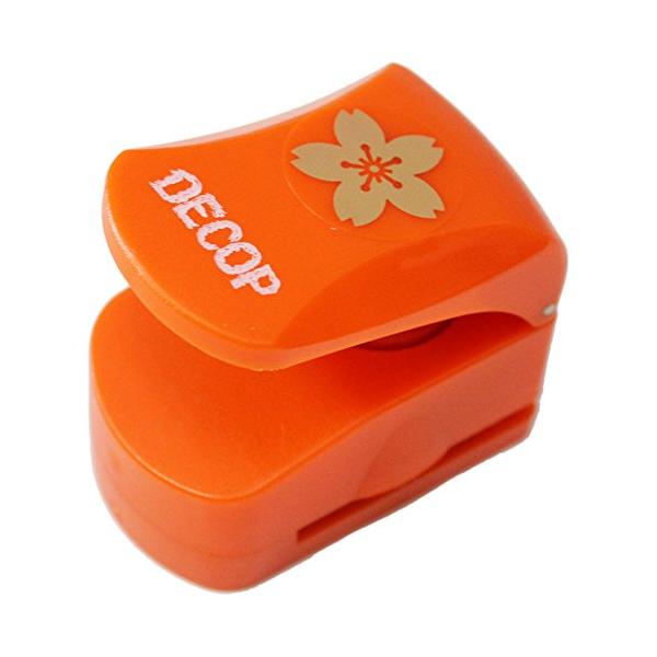 オレンジ/-/4109087・パッケージ個数:1・(b)主な製造国 :(/b)台湾(台湾省/中華民国)・パッケージ重量: 0.32 kg・素材: ABS