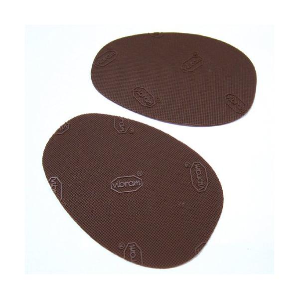 シューリペアブラウン/Free Size/CMLF-1683821・Color:ブラウン・パッケージ個数:1・入数:1足(2枚)・梱包サイズ: 14.0×8.5×1.0(cm)・原産国: イタリア・スタイル: シューリペア