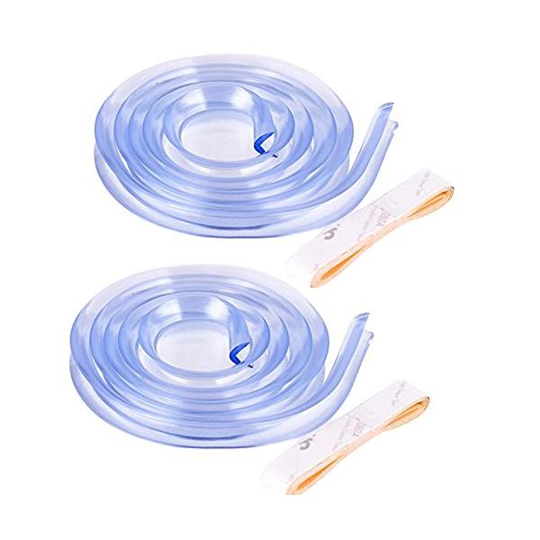 ?材質：塩化ビニール ?グリーン環境保護材料：3M両面テープ付き。取りつきはものすごく簡単です。長い時間に使うことができます ?取り付けは易しく、説明について完璧に取り付けられます。さらに、取り除いたとき、家具を損なうことはありません。軽く...