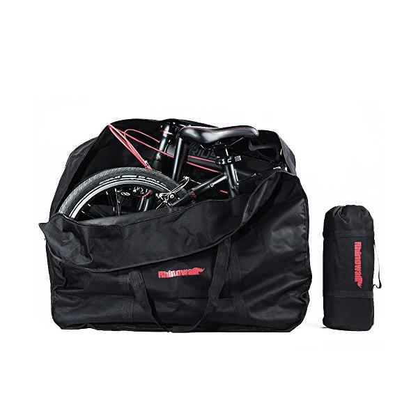 【簡単収納】初心者でも簡単収納。双方向ジッパーで180度開くので誰でも簡単に収納することができます。 【場所をとらない】使わないときはコンパクトな収納袋に入れて持ち運べます。（収納袋：長さ33ｃｍ 直径16ｃｍ）場所を取らないので、とても便...