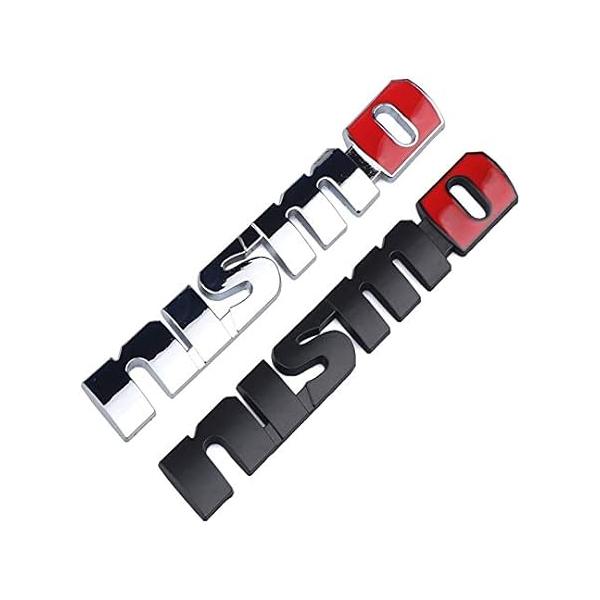 材質:クロームメタル(フルメタル、ないプラスチック、pvc、ないabs)特徴: 3dデザイン、優れた品質、防錆と防水、決してフェードサイズ: 12.5 (l) × 1.9 (w) × 0.5 (h) cm色:ブラック/シルバーユニットパッケ...