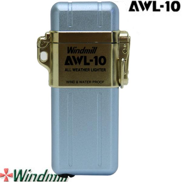 awl-10 ガスライターの人気商品・通販・価格比較 - 価格.com
