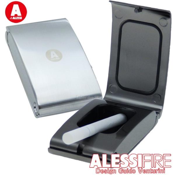 アレッシィ 皿の人気商品・通販・価格比較 - 価格.com