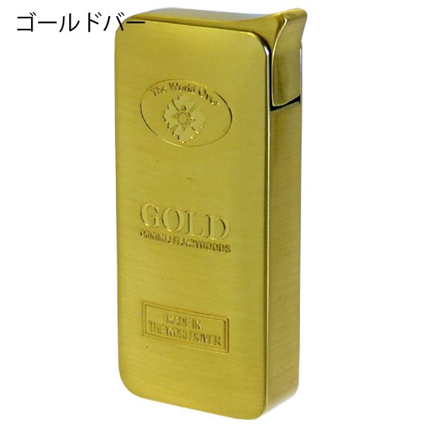 CR規制対象外商品なので着火レバーは従来通り軽いですゴールドシリーズやわらか着火手になじむ電子ライター女性にもやさしいノーマル炎、ガス注入式【タイプ/燃料】　・電子ライター/ガス【サイズ/重さ(約)】　本体：H60×W26×D11mm/50...