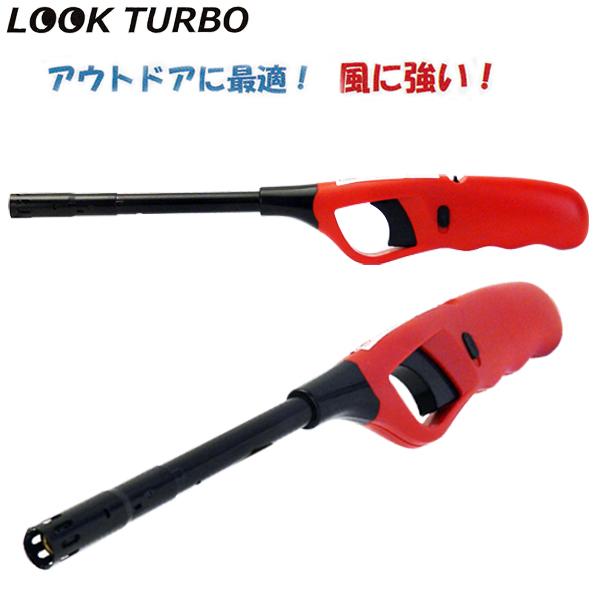 【商品説明】・CR機能付き（子供が簡単に着火できないように・チャイルドレジスタンス対応商品）・ガス注入式で繰り返し使える・炎は鮮やかなオレンジ色ではっきり見えます・風に強いジェット炎は・お墓参りでお線香の着火に強い味方・また、ストーブ・花火...